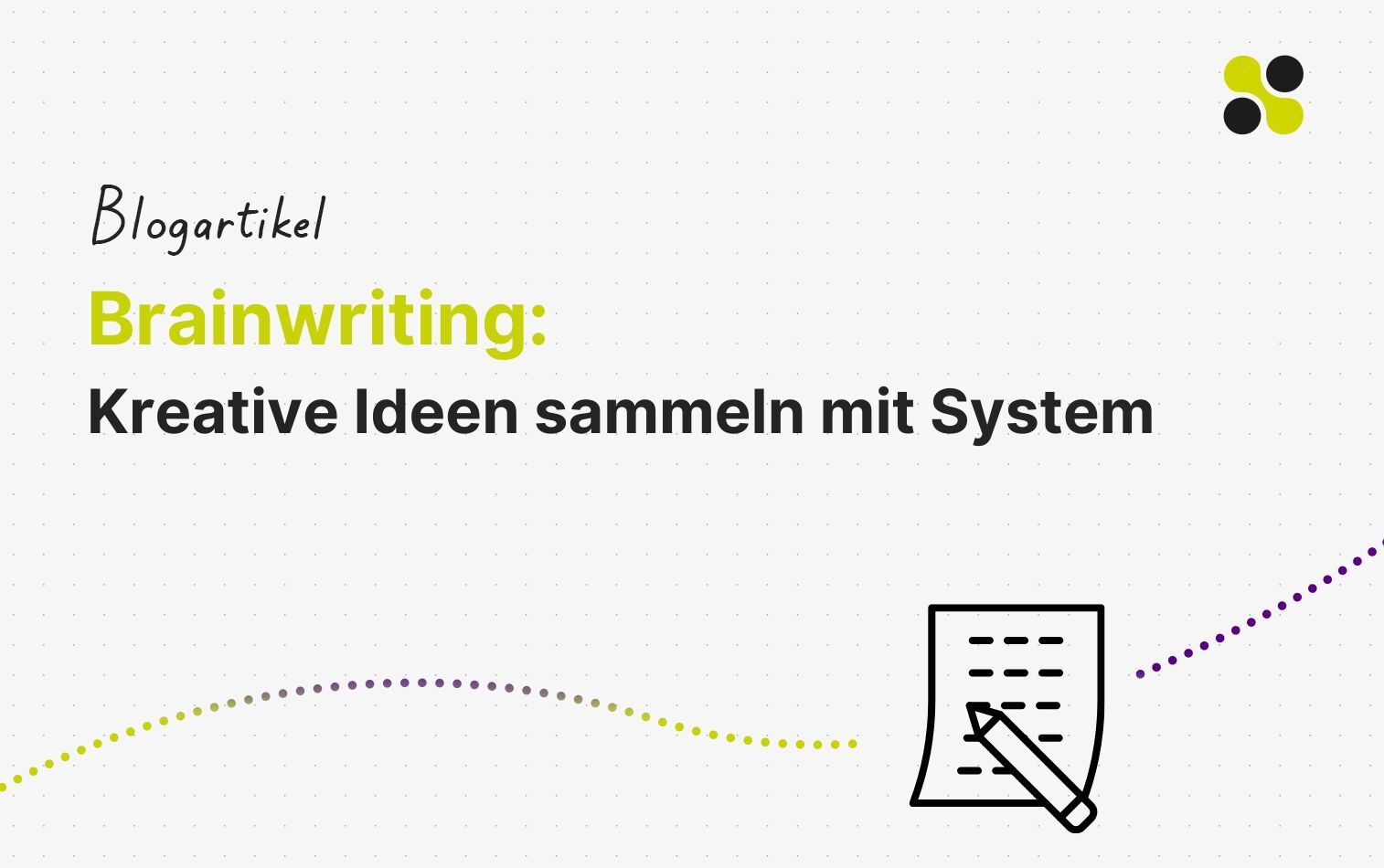 Online Whiteboard – Jetzt kostenlos starten!